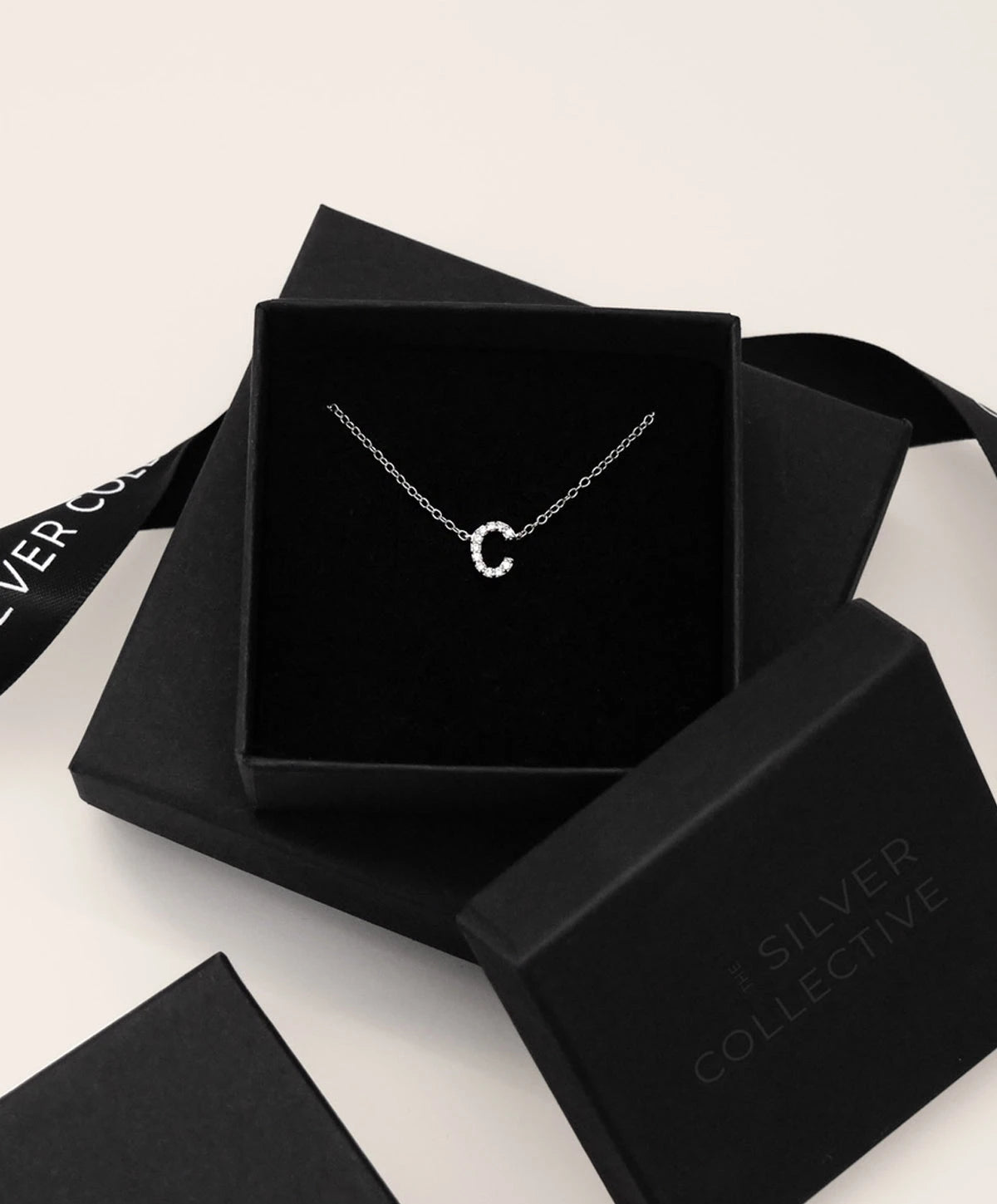 BEST SELLERS – THE SILVER COLLECTIVE