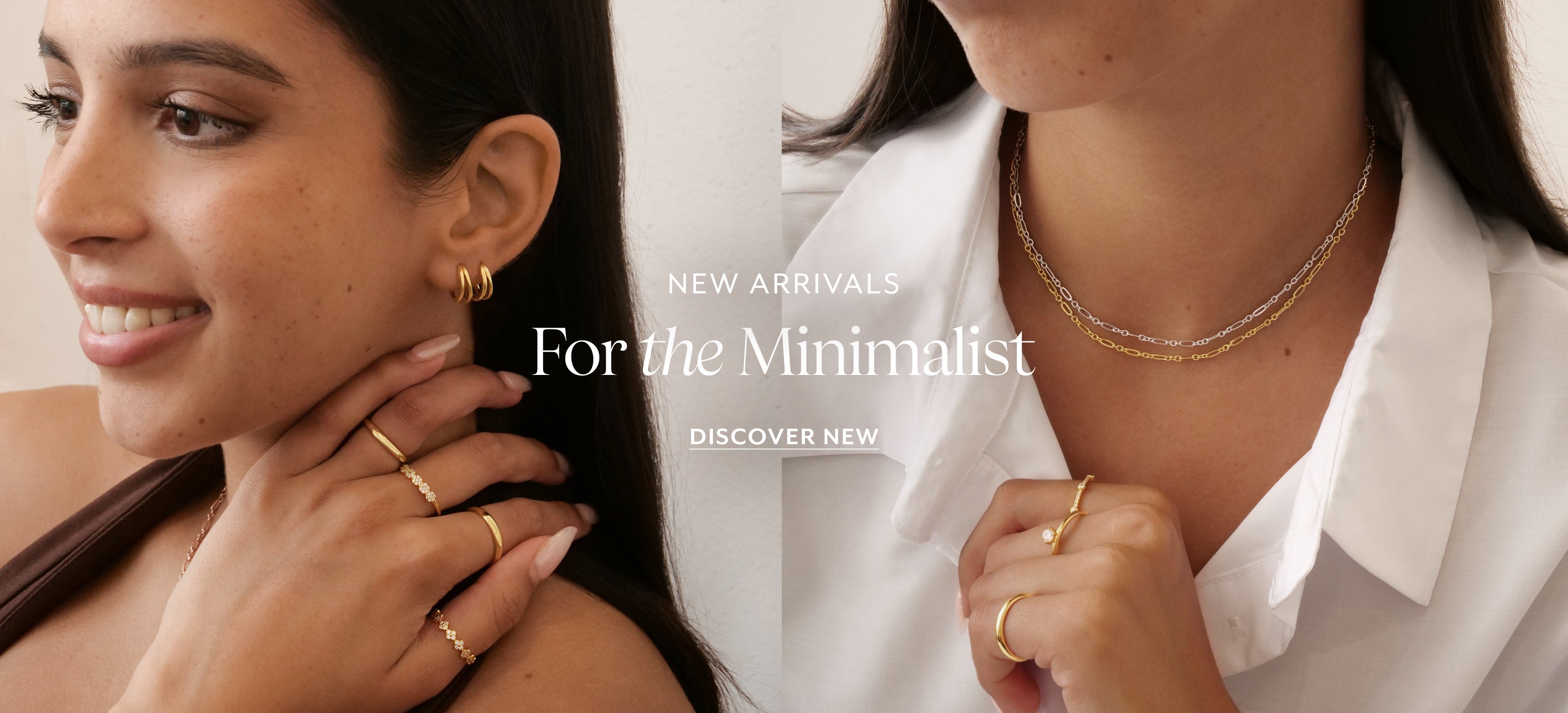 Sterling Silver Jewellery | The Silver Collective – THE SILVER COLLECTIVE