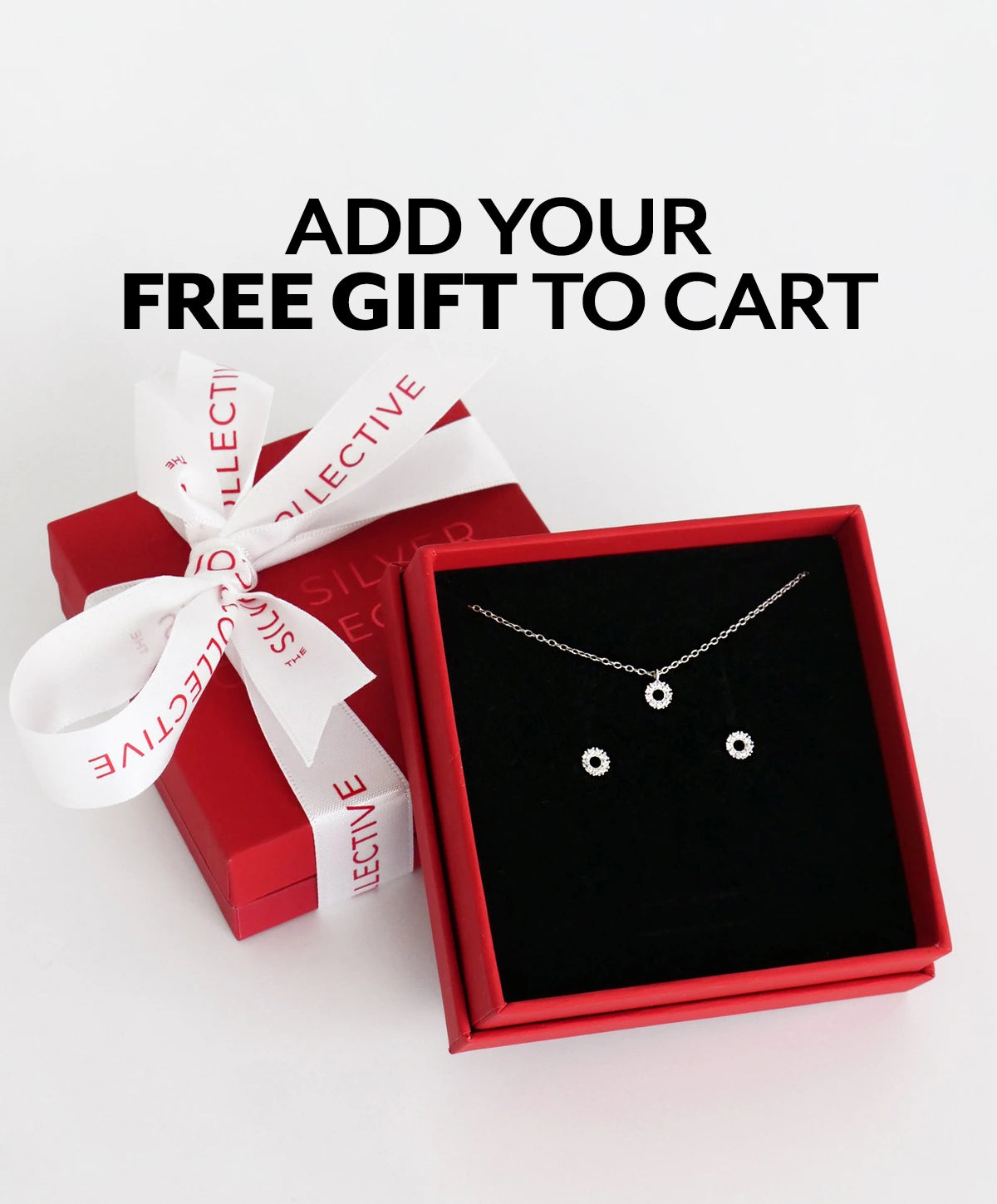 Shop Women's Bracelets Australia | The Silver Collective – THE SILVER ...