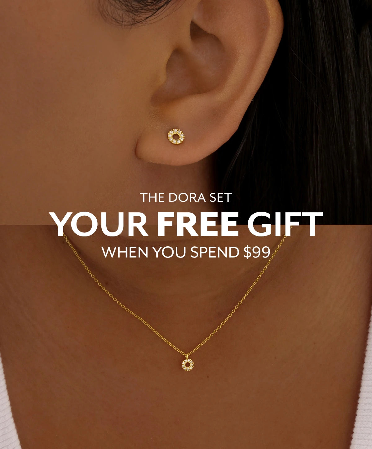 Shop Women's Bracelets Australia | The Silver Collective – THE SILVER ...