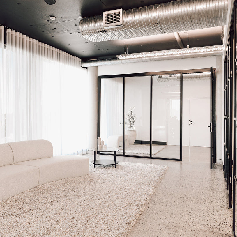 About Us – THE SILVER COLLECTIVE