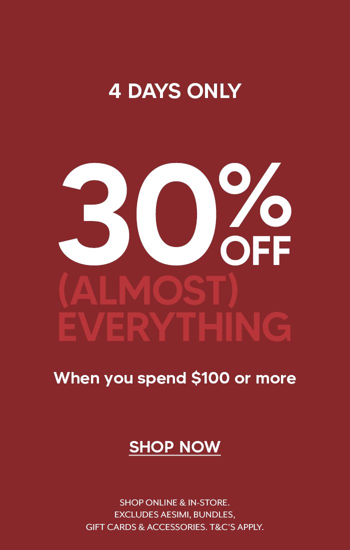 Sterling Silver Jewellery | The Silver Collective – THE SILVER COLLECTIVE